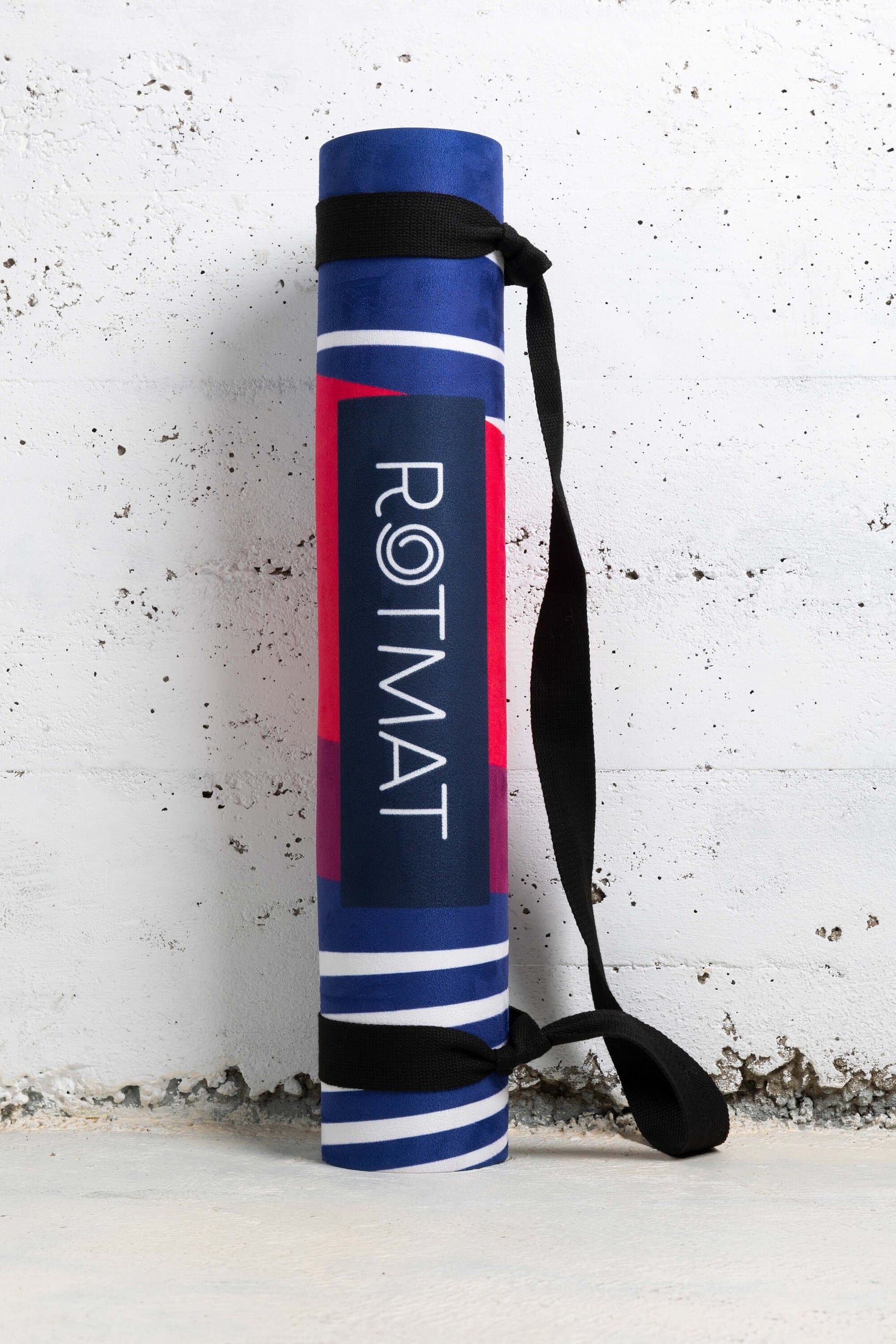 ROTMAT WILLEM – Studio Rashkov